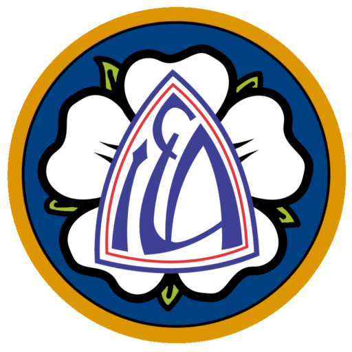 Nivel Secundario – Instituto Evangélico Americano de Villa del Parque